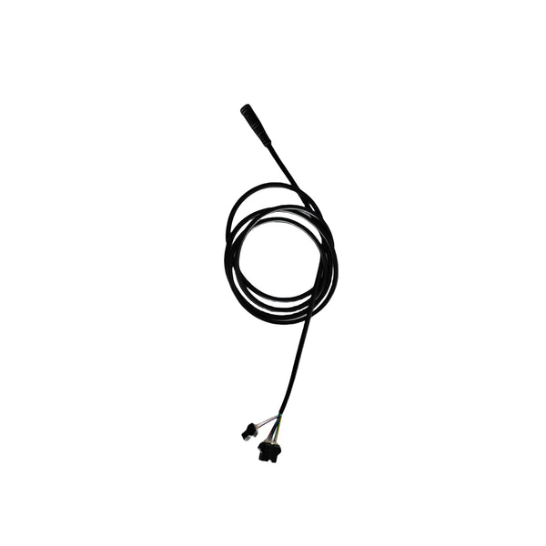 Waterproof Cable for Display – HITWAY UK