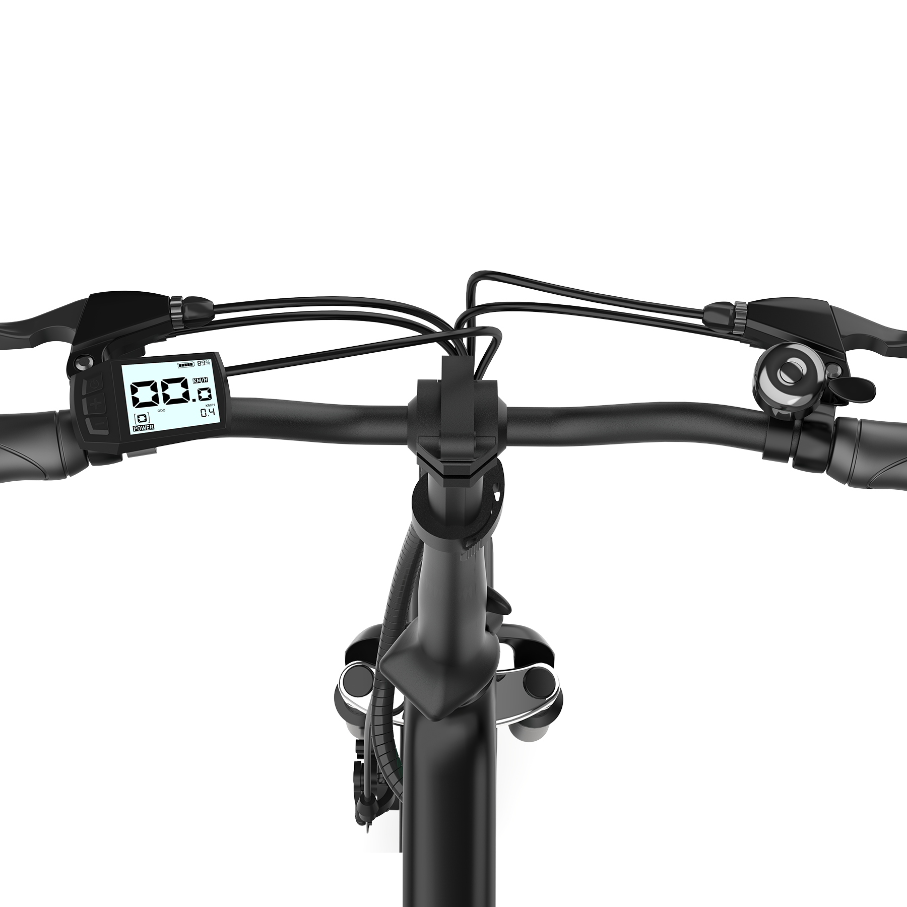 BK2 Folding Electric Bike 16 inches mini Ebike | HITWAY – HITWAY UK