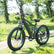BK9 Electric Bike 250W 48V 15AH| HITWAY Ebike – HITWAY UK