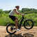 BK9 Electric Bike 250W 48V 15AH| HITWAY Ebike – HITWAY UK