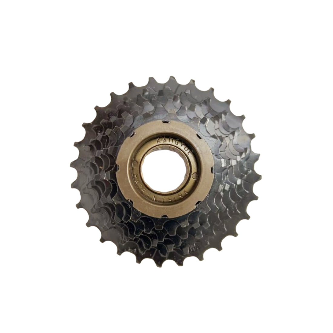 Ebike Flywheel – HITWAY UK