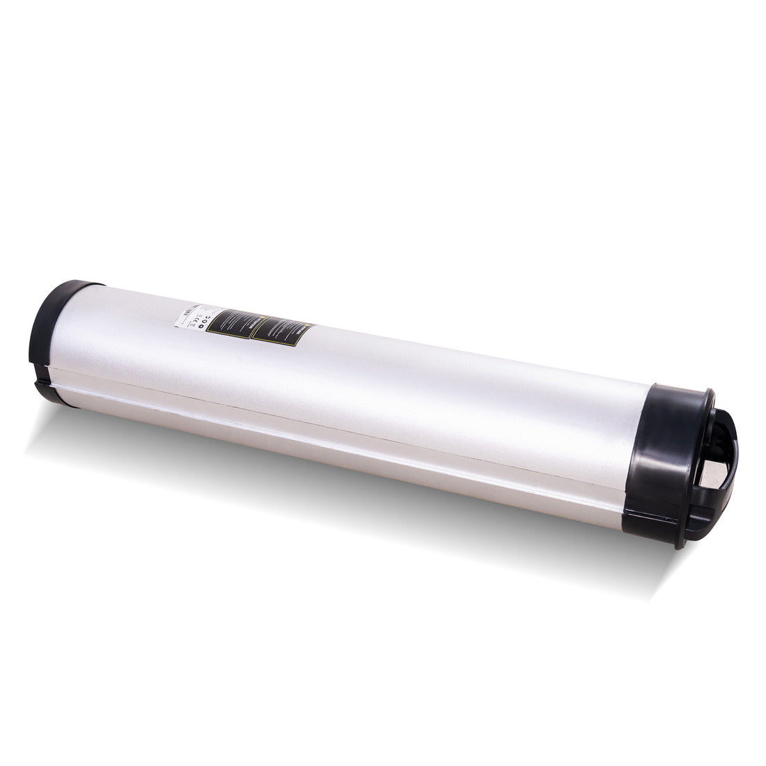 BK30 Battery – HITWAY UK