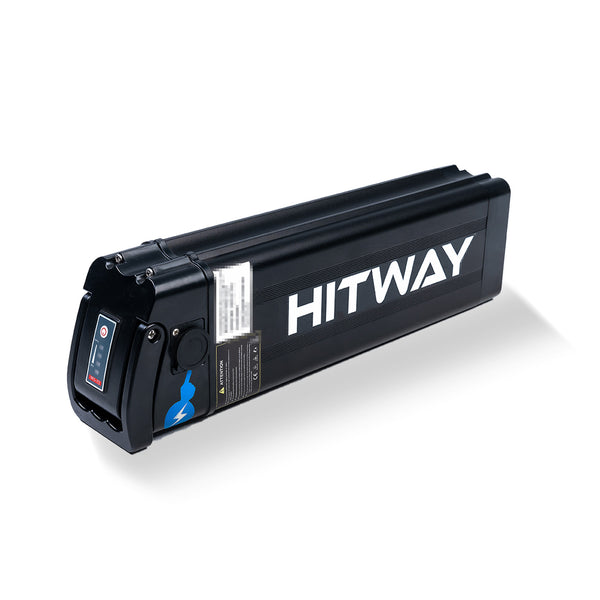 Ebike Battery – HITWAY UK